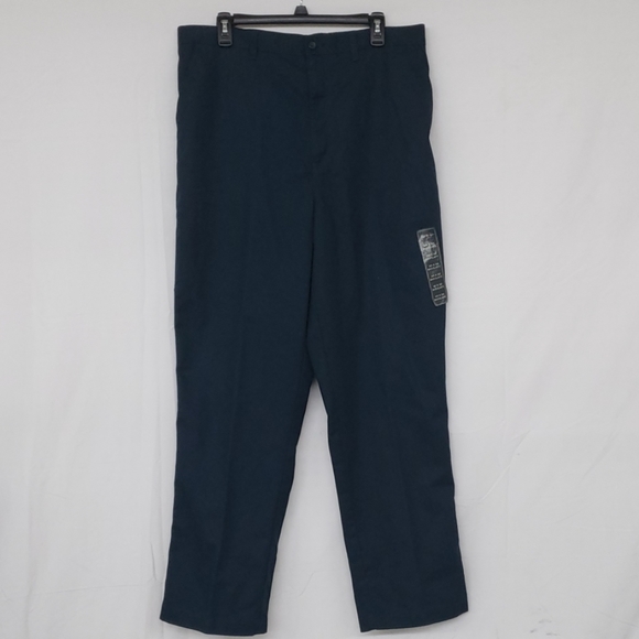 David Taylor | Pants | David Taylor Nwot Stretch Waist Pants | Poshmark